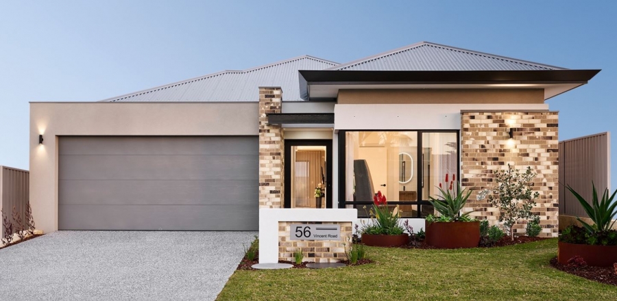 Affordable House and Land Packages in Perth | Ideal Homes